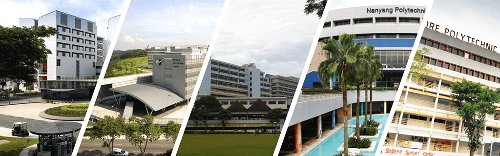 新加坡理工学院 2021 - EN - New Eistudy-意腾留学-新加坡全球教育留学中心