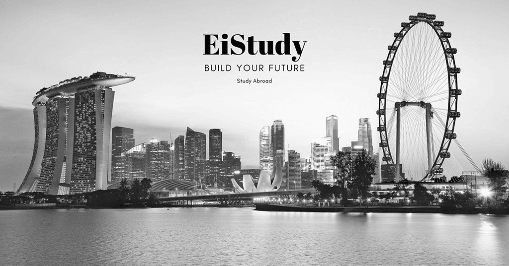 Ei Home page -EN - New Eistudy-意腾留学-新加坡全球教育留学中心