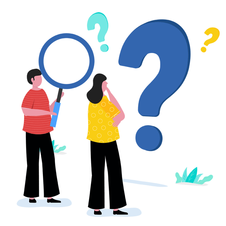 新加坡大学申请-TC - New Eistudy-意腾留学-新加坡全球教育留学中心