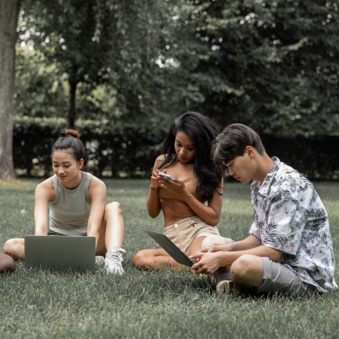 新加坡solutions-换专业升学-TC - New Eistudy-意腾留学-新加坡全球教育留学中心