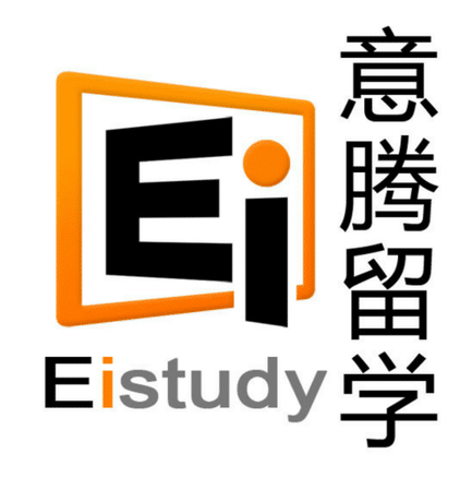 留学新加坡-TC - New Eistudy-意腾留学-新加坡全球教育留学中心