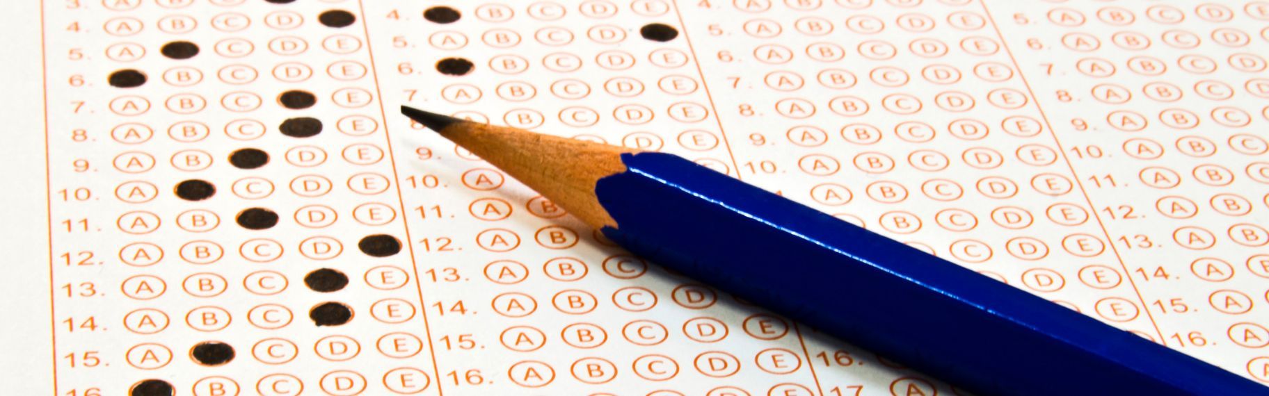 新加坡solutions-高考-TC - New Eistudy-意腾留学-新加坡全球教育留学中心